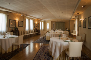 Why Go To Barolo Piedmont Italy UNESCO Wine Region