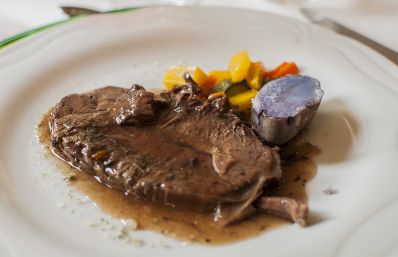 Why Go To Barolo Piedmont Italy UNESCO Wine Region