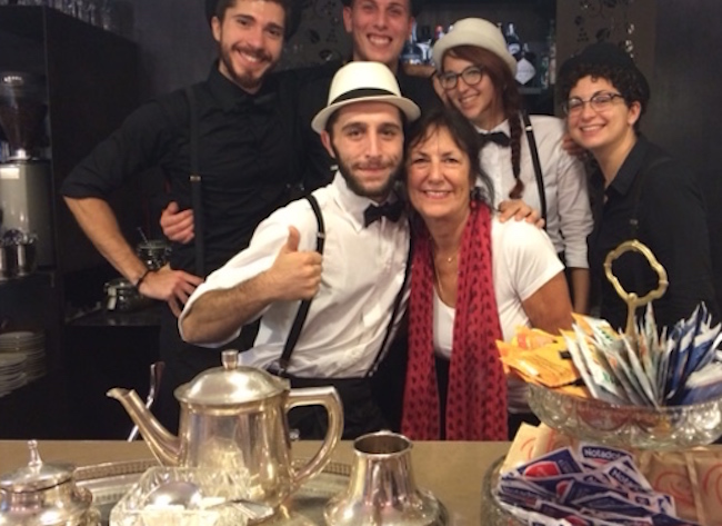 Memorable Moments in Italy: Puglia to the Dolomites