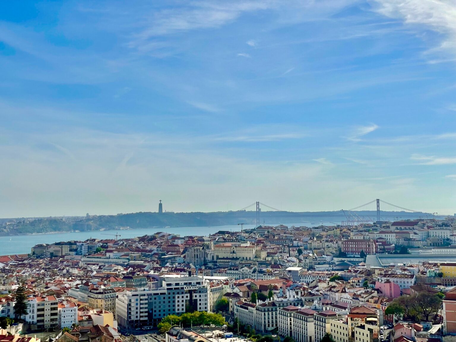 Best Wineries and Day Trips Near Lisbon Portugal