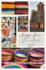 Create A Mexican Style Happy Hour Inspired by San Antonio