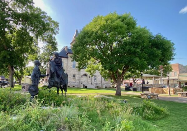 7 Things To Do For A Fantastic Experience In Glen Rose, Texas