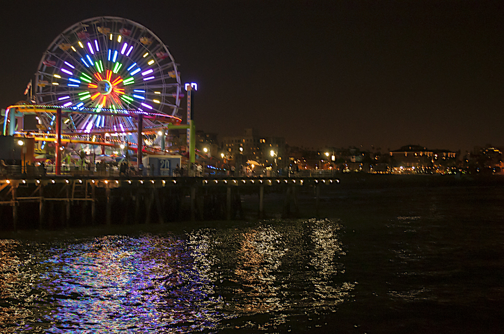 13 Unforgettable Day Trips And Things To Do Near Los Angeles