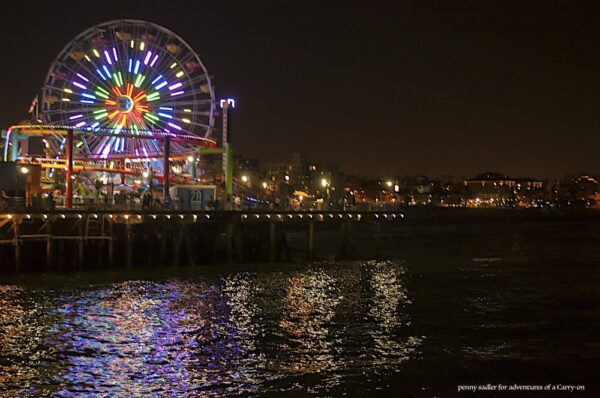 Unforgettable Things To Do In Los Angeles, A Local's Guide